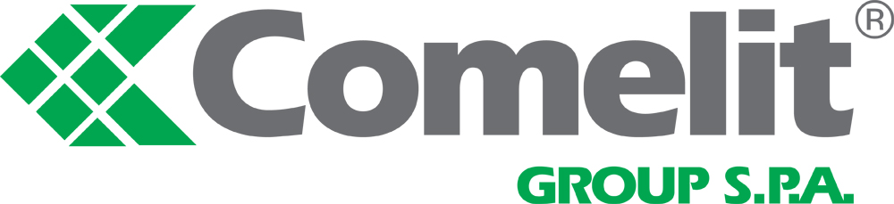 Elektroartikel - günstig hier im Online-Shop - Elektro & more e.K.